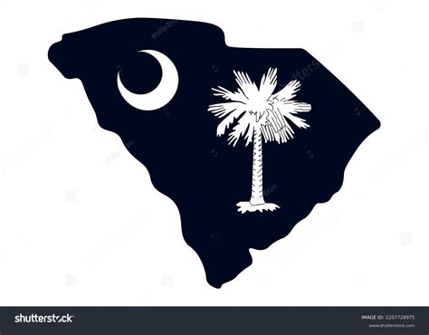 State Of South Carolina Logo Wbb Vs Nc State 11 10 24 University