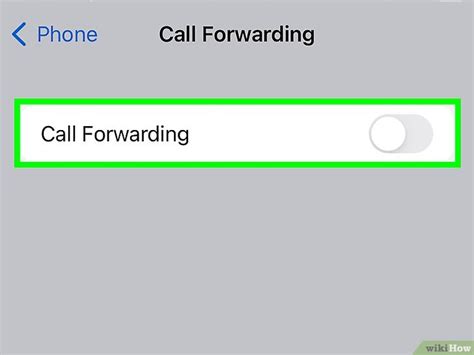 8 Reasons Why Your Iphone Is Going Straight To Voicemail