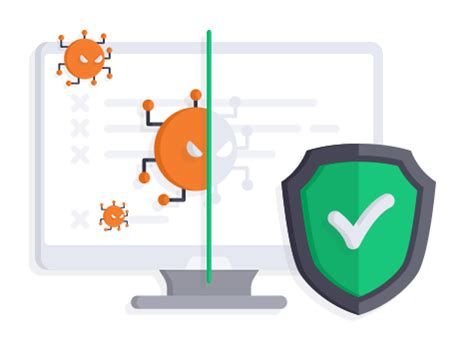 Free Mac Adware Removal Nutspassl