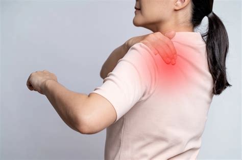 Rumah Sakit Dengan Pelayanan Berkualitas Siloam Hospitals