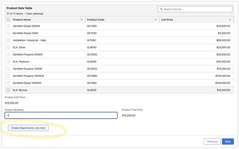 How To Use The Action Button Component In Screen Flow Salesforce Break