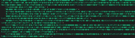 선생님 Axios Response Data 출력해봤더니 얘가 개소리를 합니다 코딩애플 온라인 강좌