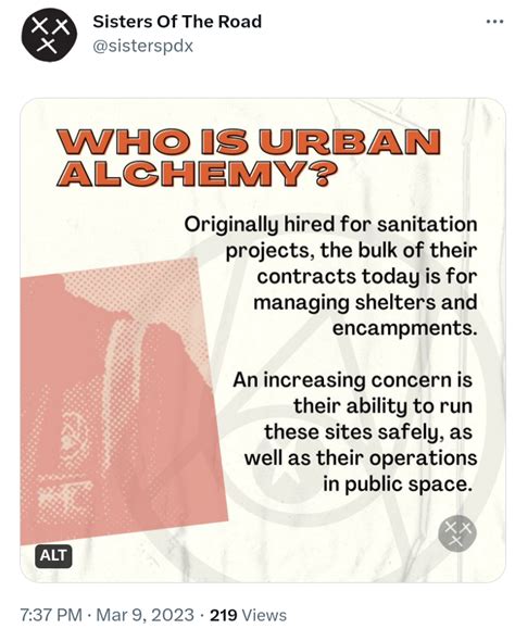 Sherry On Twitter Rt Mistresssherry Exploiting Portland Oregon