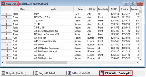 a issue happens when transform sas7bdat into xpt file how to resolve