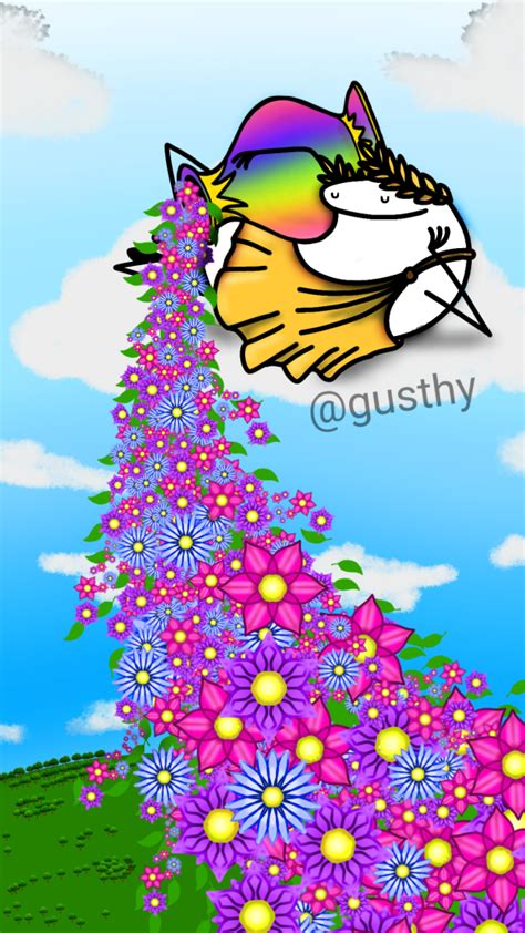 Deformifondos De Pantalla 2 Deformitos