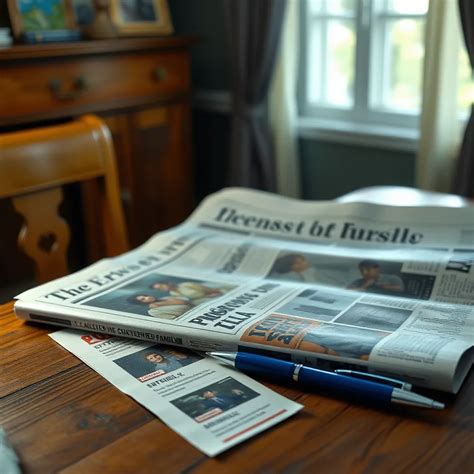 Programmed To Kill Erbeles Controversial Allegations Mysterylores