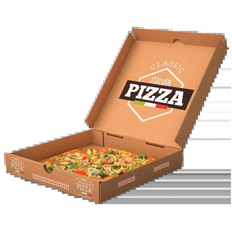 Custom Pizza Boxes Buy Pizza Packaging Box Wholesale Uk