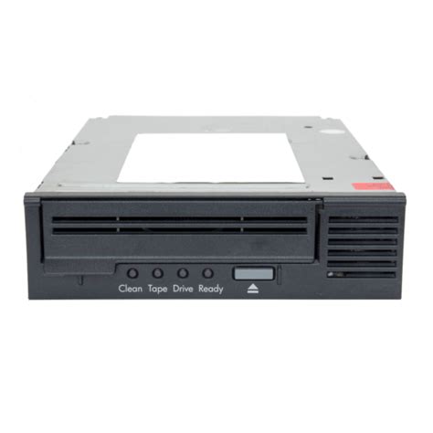 Ibm Ts4300 Tape Library Expansion Evernex E Shop