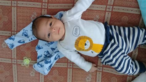 نور الدين بلال Youtube