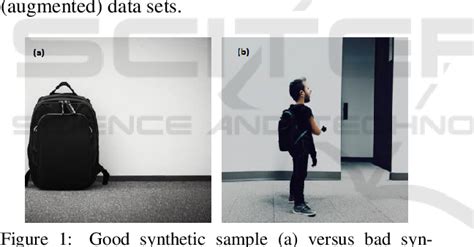 Figure 1 From Generative Data Augmentation For Few Shot Domain Adaptation Semantic Scholar