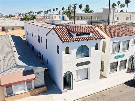 32 Argonne Ave Apt 3 Long Beach Ca 90803 Zillow