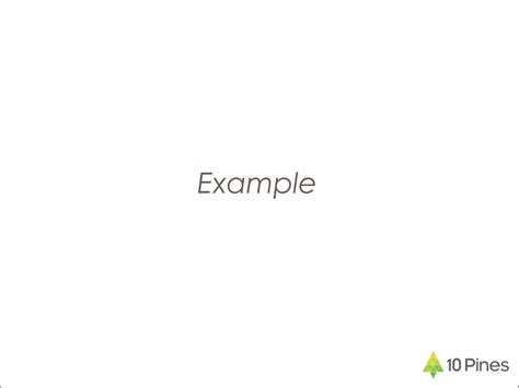 Augmenting Smalltalk Syntax Ppt