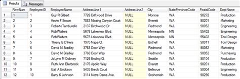 Programming Asp Net Detailsview With Paging And Objectdatasource