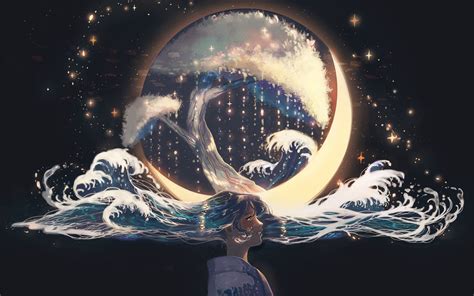 Wsl2通过opencv调用并展示本机摄像头的rtsp视频流 基础知识 人工智能 Aayu Yain 学无止境 世界上大