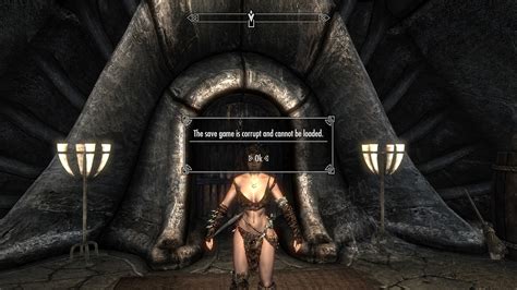 Skyrim Sexlab Sex Animation Framework V162 Updated Jun 3rd 2016
