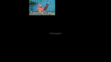 Kompilasi Meme Spongebob Hehe Part 3 Youtube