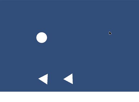 学习日志 Unity2d Rigidbody2dunity Rigidbody2d Csdn博客