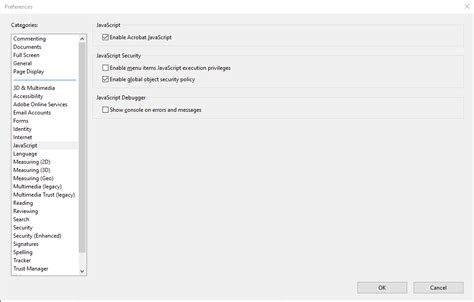 Uml Class Diagram Feedback On Current State Stack Overflow