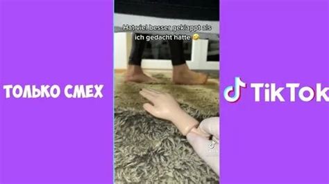 Испуги Людей Снятые На Скрытую Камеру №2 Watch Online In Yandex Video