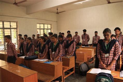 Satya Narayan Das Posted On Linkedin