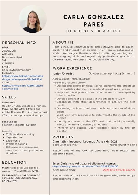 sandun sameera posted on linkedin