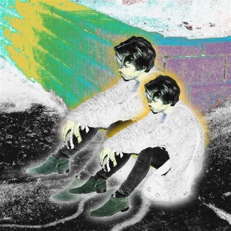 Bickle Joan Of Arc Lyrics Genius Lyrics