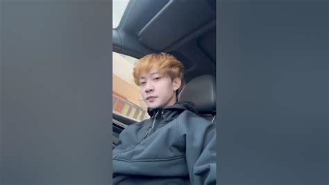 កុំបារម្ភពីកូនអី លឹម តិចម៉េង Cover ពិរោះណាស់ Youtube Music