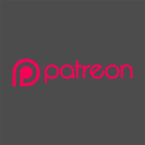 Linsey Donovan ♌ Bio Wiki News Babesdirectory