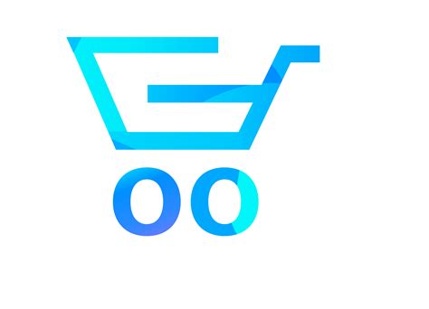 ¿cómo Funciona La Publicidad En Mercado Libre Goodz
