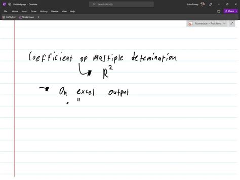 Solved Answer The Text Contains Several Errors Including