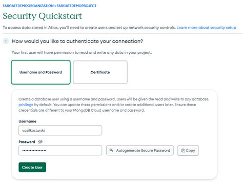 Running Containerized Net Scheduled Tasks With Aws Fargate Part 1