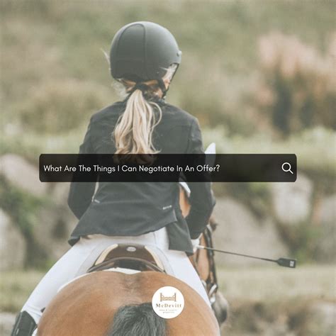 Jamie Mcdevitt On Linkedin Unlock The Power Of Negotiation 🤝 Discover