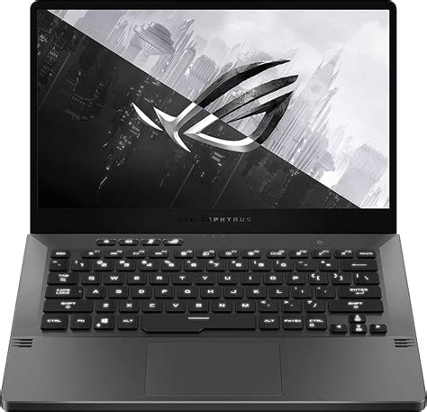 Amazon In Asus Rog Laptop