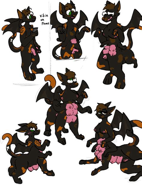 Rule 34 Anthro Astrodrak Bedroom Eyes Bovid Bovid Taur Bovine Bovine Taur Breasts Cat Taur