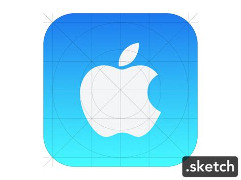 Ios 9 App Icon At Collection Of Ios 9 App Icon Free For Personal Use