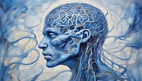 Unlocking The Secrets Of Axon Regeneration A Breakthrough In