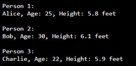 Solved Use C Language Try To Explain Step By Step Chegg Com