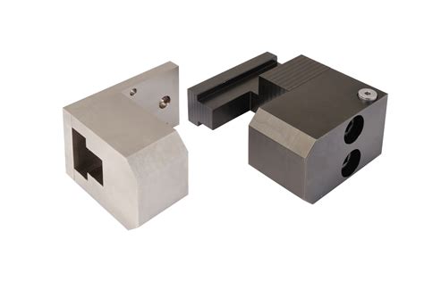 psl02 - EAS change systems