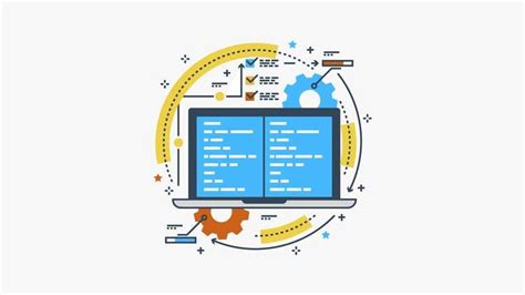 Performance Testing Hp Loadrunner Updated