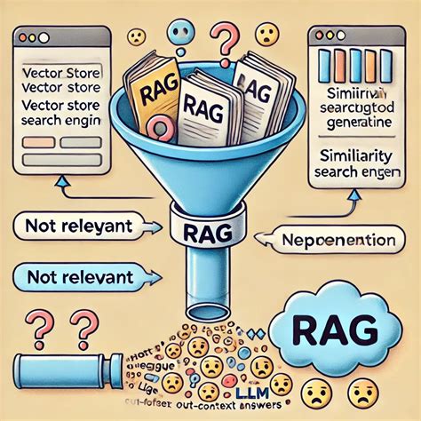Sayan Chakraborty On Linkedin Ai Machinelearning Rag Llm Datascience Techtalk Innovation
