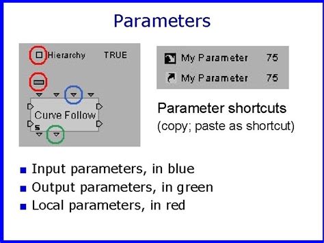 Es 305 Virtual Tools In Engineering Design Importing