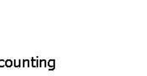 Libby Solutions Manual Accounting Imgur