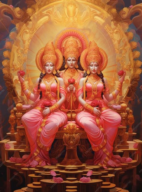 Premium Ai Image Indian Angle