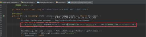 struts2 3 hibernate4 1 spring3 2 easyui1 36整合实现的java后台管理系统 代码 最代码