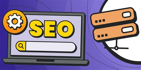 What Are Seo Proxies And How To Use Them