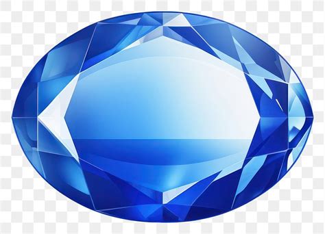 Png Gemstone Sapphire Jewelry Diamond Premium Png Rawpixel
