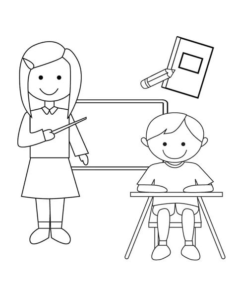 유치원 색칠 공부 Kr에서 무료 색칠 공부