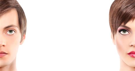 Looking Beyond Sex The Actuary Magazine