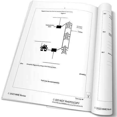 Aqa Gcse Physics Practice Papers Mme