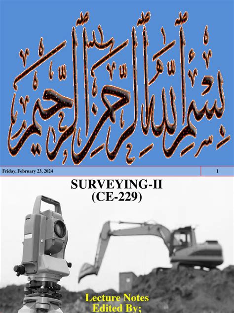 lecture 01 curves part 1 simple curves download free pdf